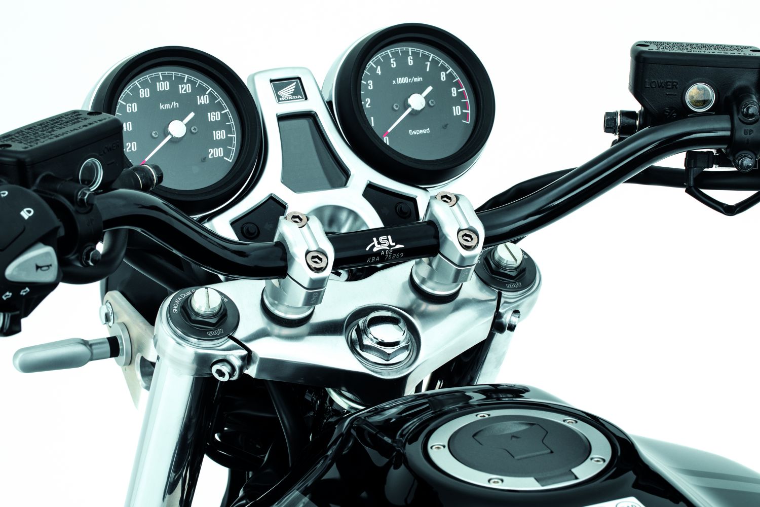 alpha Technik übernimmt Traditionsmarke LSL