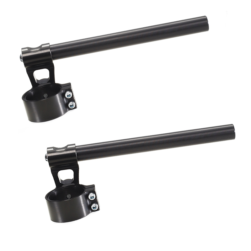 TRW Stummellenker Kit, Komfort 20 MCL532SK in schwarz | 32-MCL532SK