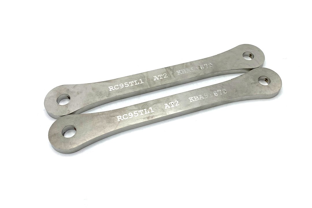 alpha Technik Tieferlegungssatz 30mm Honda X-ADV,ADV750; Typ RC95 ...