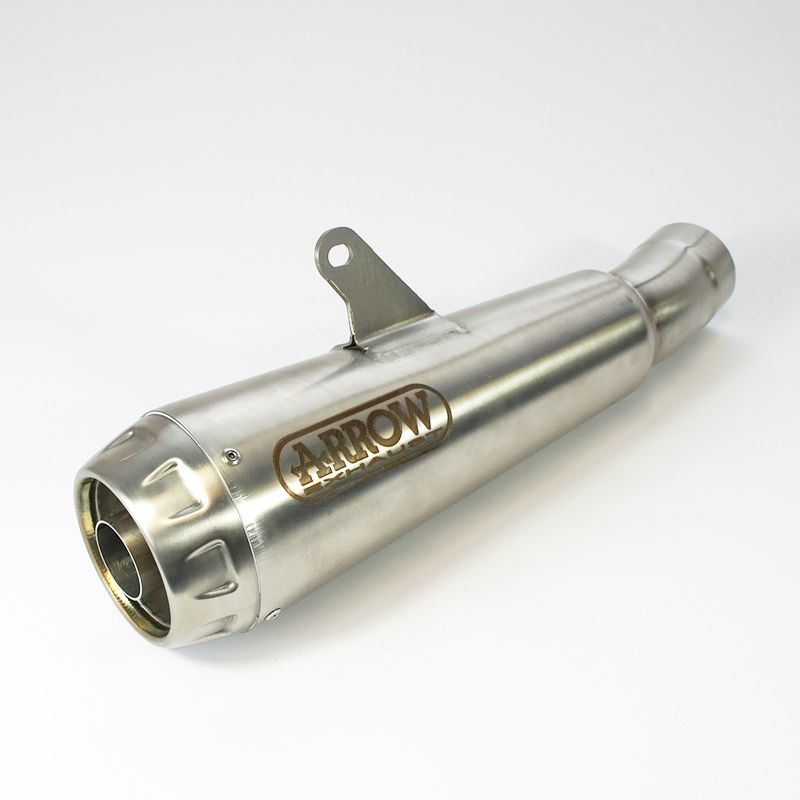 ARROW db-Killer Einsatz für ProRace Dämpfer | AR-11012DB