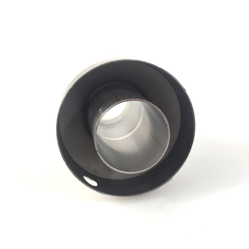 ARROW db-Killer Einsatz für ProRace Dämpfer | AR-11012DB